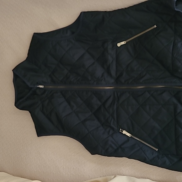 Old Navy | Jackets & Coats | Womens Puffer Vest | Poshmark